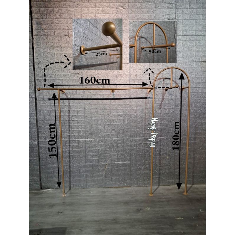 Jual display dinding//pajangan dinding | Shopee Indonesia