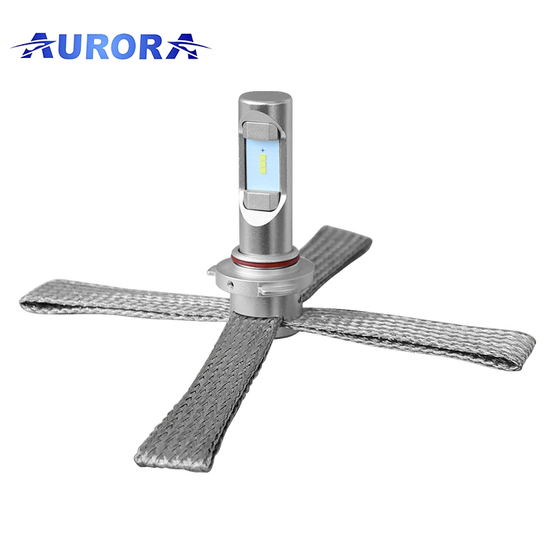 Jual Lampu LED H4 Avanza Sigra Xenia Ayla Calya Rush Jazz Expander ...