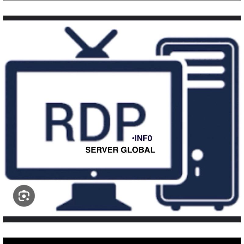 Jual Desktop Protocol Rdp premium | Shopee Indonesia