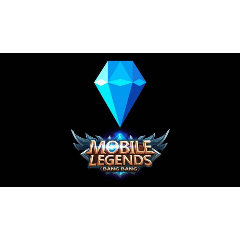 Jual Diamond mobile legend | Shopee Indonesia