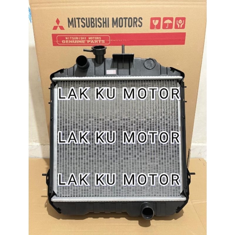 Jual radiator ps100 ps120 lama ps fe umplung original | Shopee Indonesia