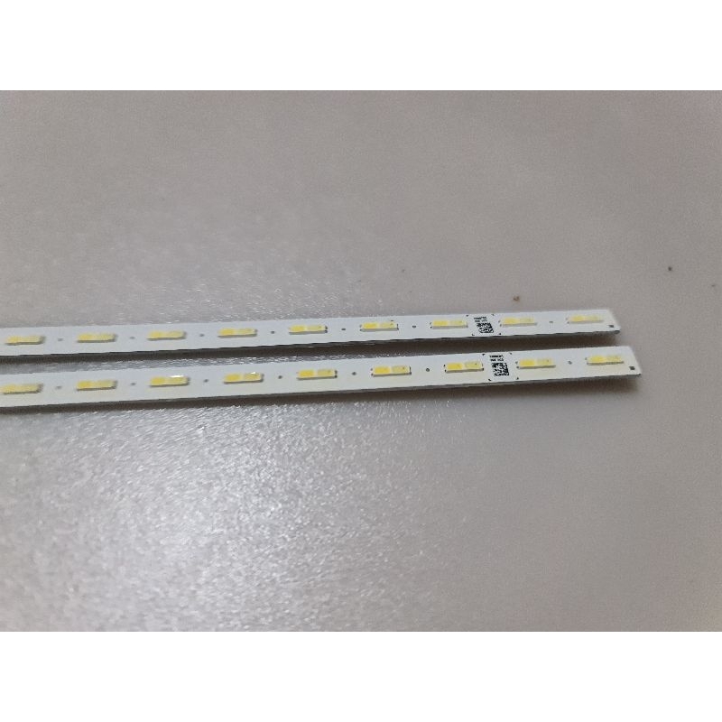 Jual BL-LAMPU BACKLIGHT TV LED SMART TV SAMSUNG UA65TU8500 | Shopee Indonesia