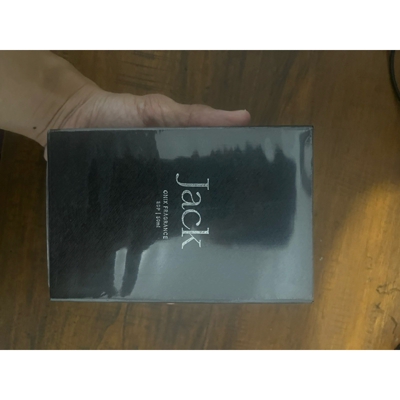 Jual parfum Onix Fragrance sisa event SOI | Shopee Indonesia