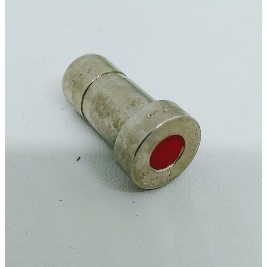Jual Fusible Tube Adapter 3/8" Tube OD 212°F Swagelok SS-6-FTA-212 ...