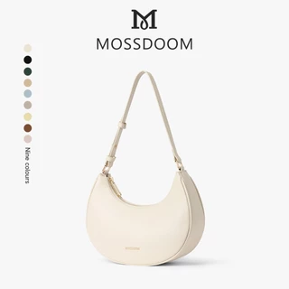 Toko Online Mossdoom Official Shop | Shopee Indonesia