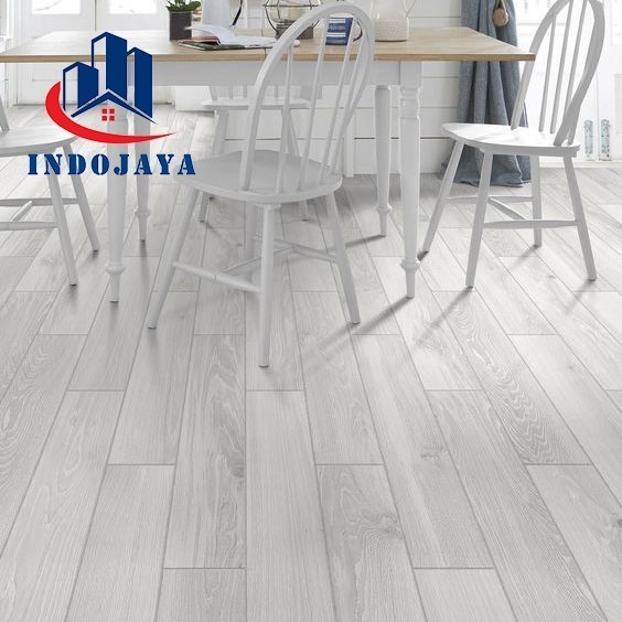 Jual granit lantai 15x80 motif kayu keramik lantai by torch | Shopee Indonesia