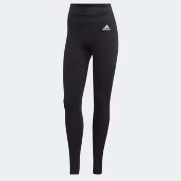 Jual ADS Legging Ads Sport Thecfit Compresion Legging Branded | Shopee ...