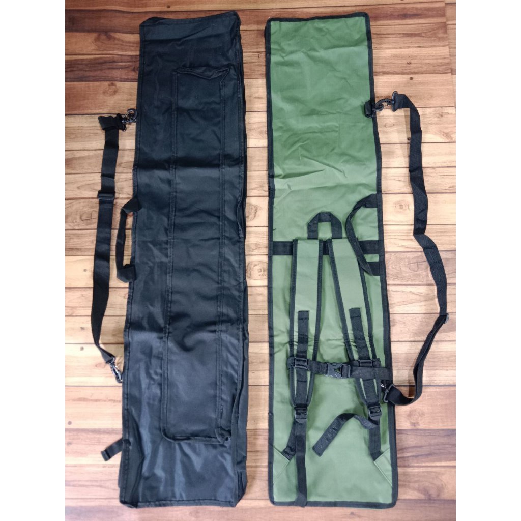 Jual Tas Busur Besar Jumbo | Olahraga Panahan Tradisional | Shopee ...