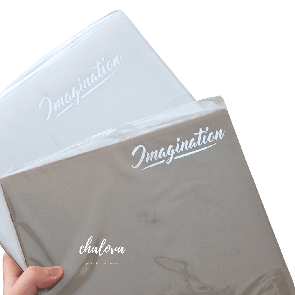 Jual [PCS] BINDER MAP B5 RING JOYKO / BINDERMAP JOYKO UKURAN B5 ...