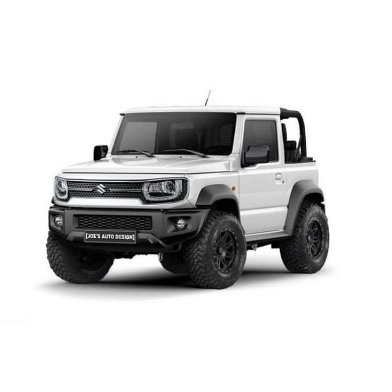 Jual Diecast replika Jimny original | Shopee Indonesia