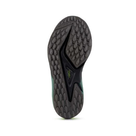 Jual Sepatu Trail Run 910 GEIST EKIDEN TRAIL Sepatu Outdoor | Shopee ...