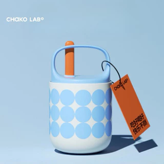 Toko Online CHAKO LAB Official Store | Shopee Indonesia