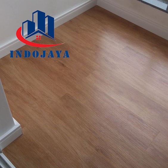 Jual granit lantai dinding motif kayu 60x60 keramik Indogress | Shopee Indonesia