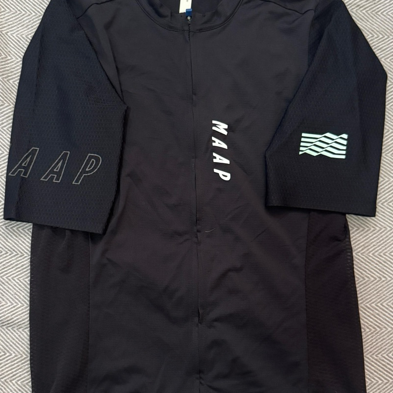 Jual Jersey MAAP | Shopee Indonesia