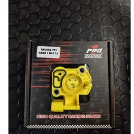 Jual SENSOR TPS PRO1RACING TPS RACING NMAX 2DP/R15 V2/MX KING/NVL ...
