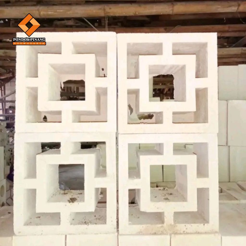 Jual roster beton,roster minimalis,roster lubang angin,ventilasi udara ...