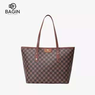 Produk Bagin Bag Official | Shopee Indonesia