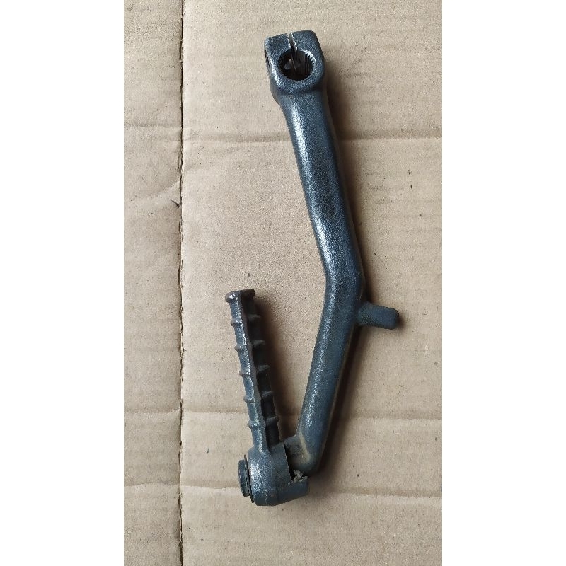 Jual selahan engkolan kick stater Suzuki spin skywave SkyDrive Hayate ...