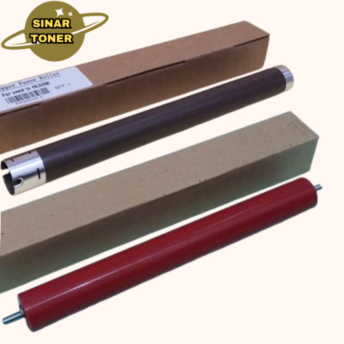 Jual Upper Roller + Pressure Roller TN2356 DCP-L2540dw 2540dw L2540 ...