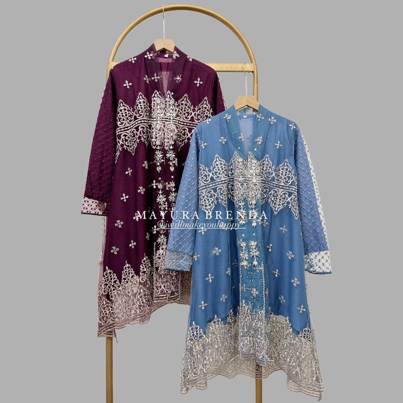 Jual MAYURA BRENDA | Shopee Indonesia
