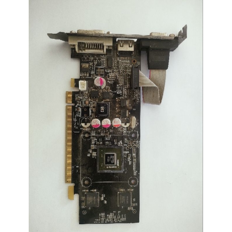 Jual VGA Rusak | Shopee Indonesia