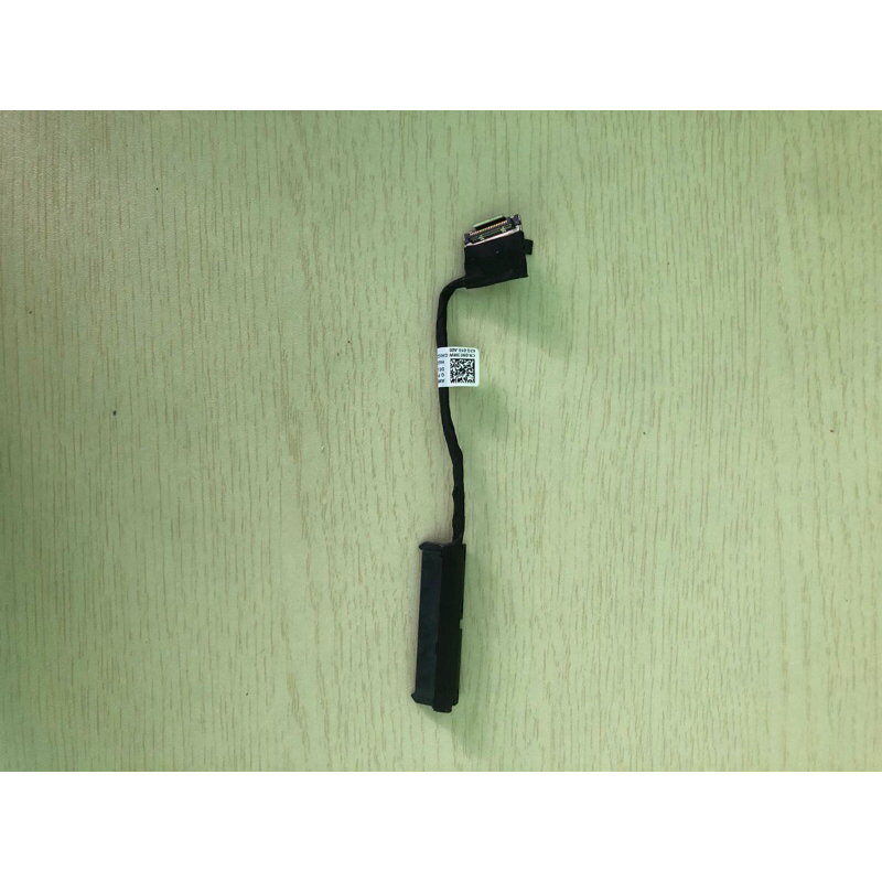 Jual Socket HDD Laptop Dell vostro 14-5459 Original | Shopee Indonesia
