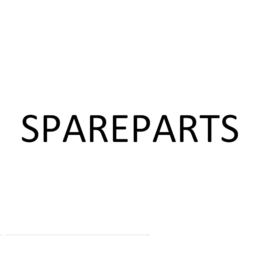 Jual Spareparts Produk Shopee Indonesia