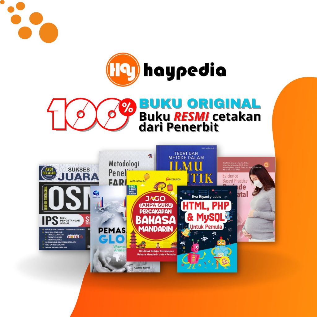 Jual Buku Kurikulum Merdeka Kelas 9 SMP | TITANIUM : Buku Teks Pendamping Kurikulum Merdeka ...