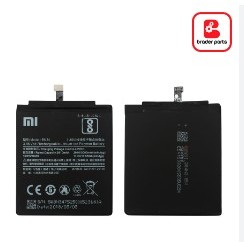 Jual BATERAI XIAOMI BN34 (REDMI 5A) BP | Shopee Indonesia