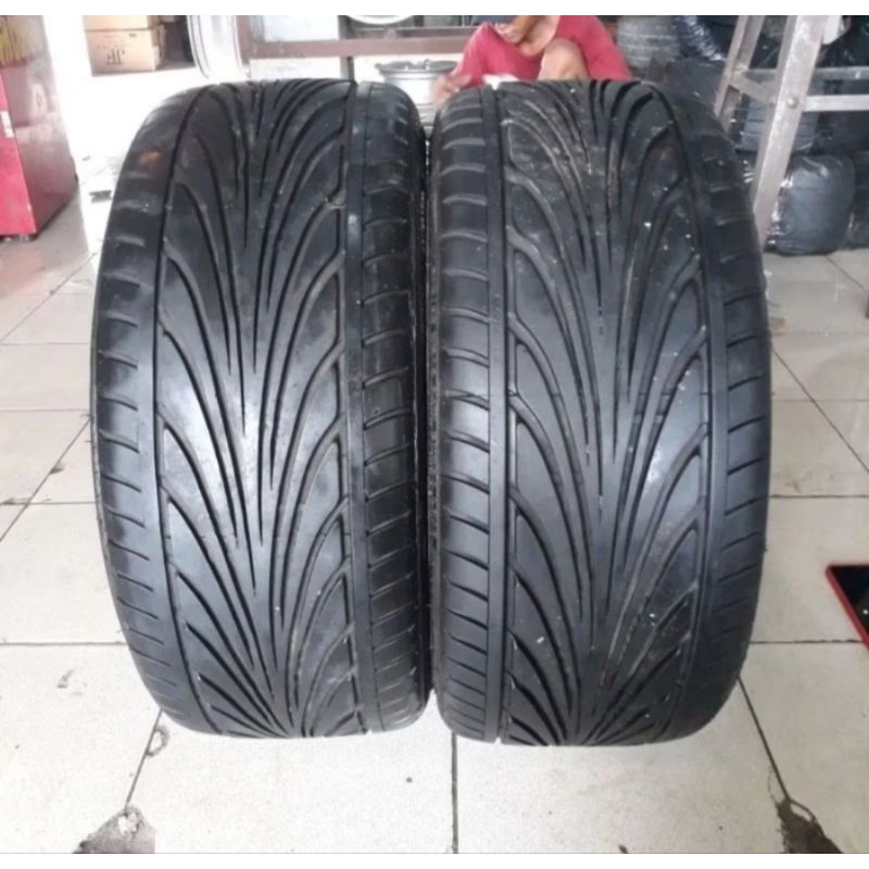 Jual Ban Mobil Copotan Ring 18 Ukuran 215/35 R18 Tubles Merek Toyo | Shopee Indonesia