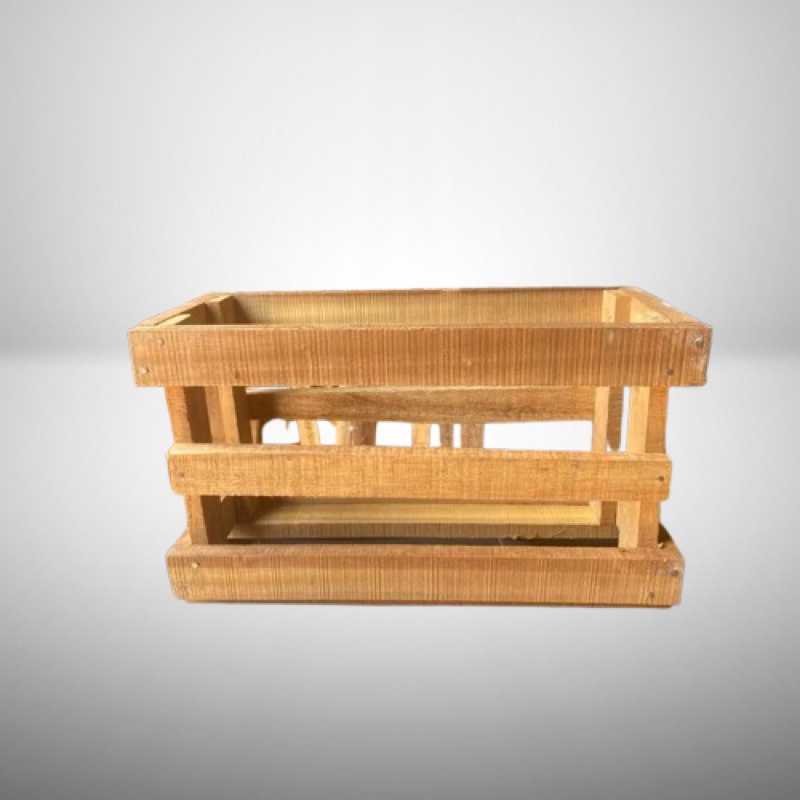 Jual PACKING KAYU (Mohon Baca Deskripsi) | Shopee Indonesia