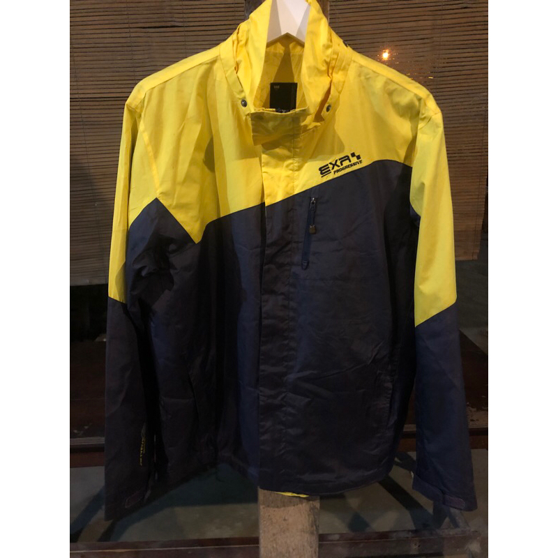 Jual EXR progressive | Shopee Indonesia