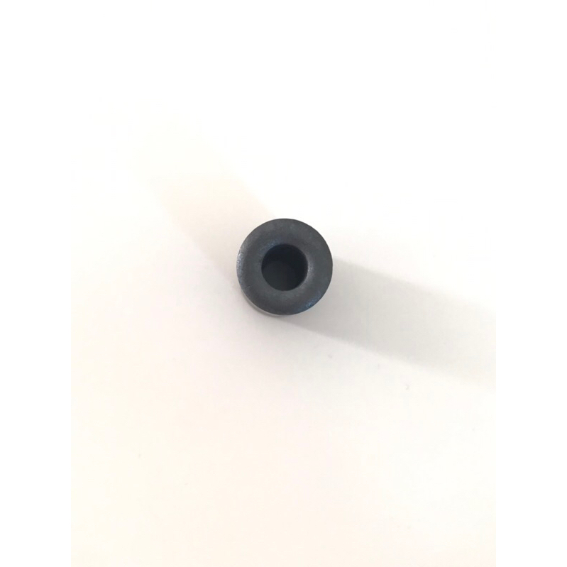 Jual NEW TUBING FERRITE TOROID | Shopee Indonesia