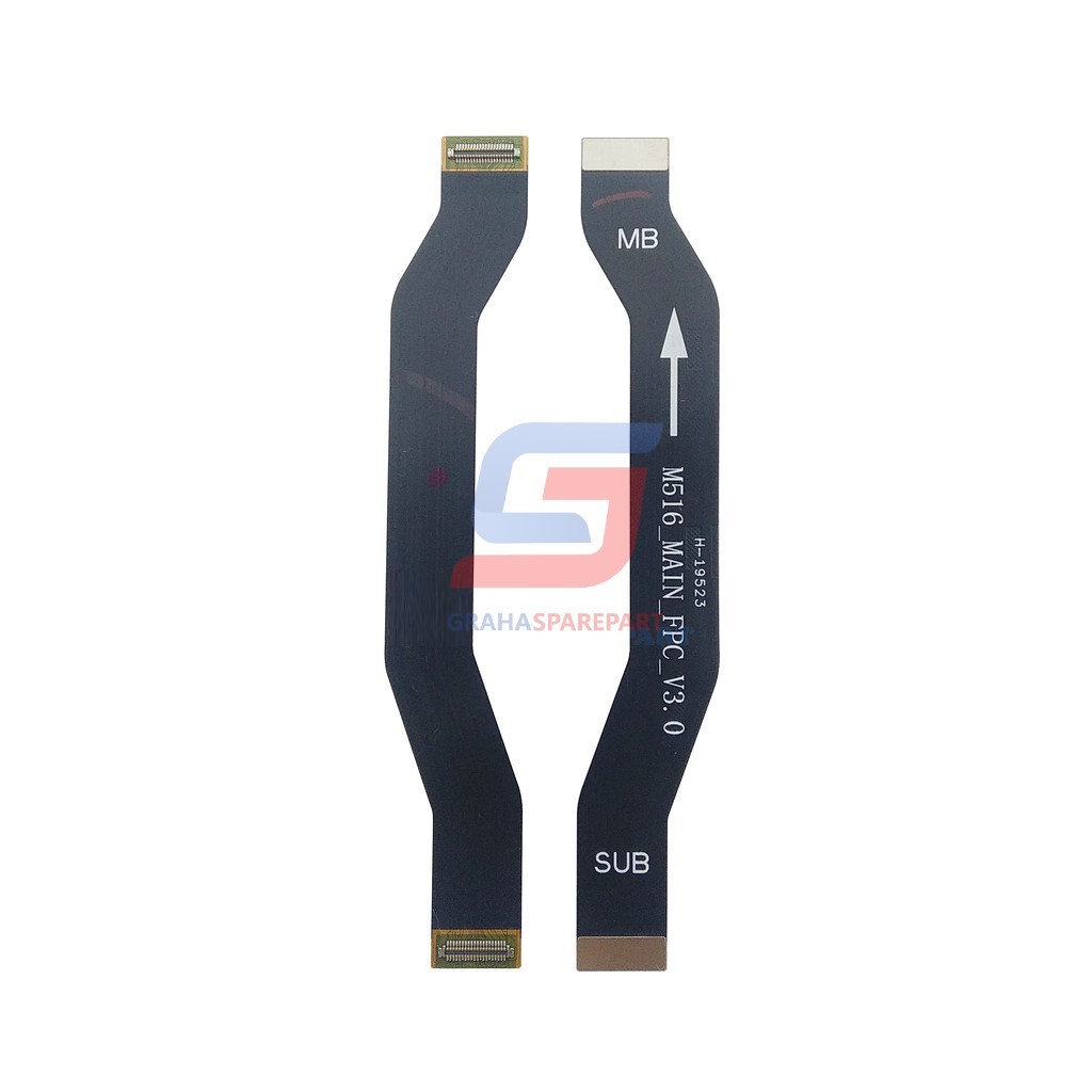 Jual FLEXIBLE XIAOMI REDMI NOTE 8 BOARD | Shopee Indonesia