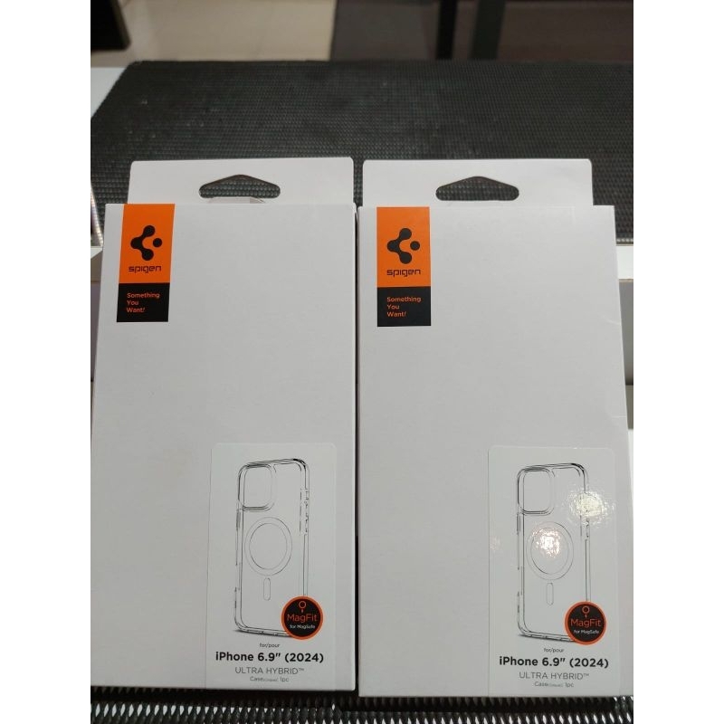 Jual Spigen Ultra Hybrid for Ip16, Ip16 pro dan Ip16Promax | Shopee ...