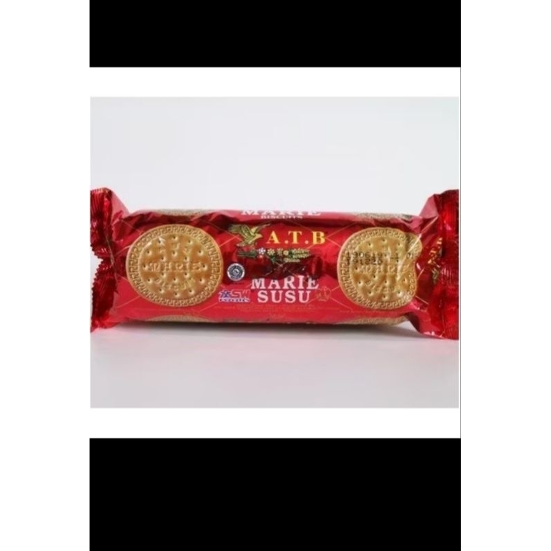 Jual Marie susu Atb | Shopee Indonesia