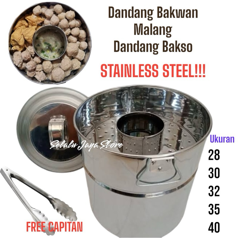 Jual DANDANG BAKSO MALANG DANDANG BAKWAN MALANGTong Bakso Malang ... Jual DANDANG BAKSO MALANG DANDANG BAKWAN MALANGTong Bakso Malang ...