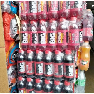 Jual Big Cola Terlengkap & Harga Terbaru April 2025 | Shopee Indonesia