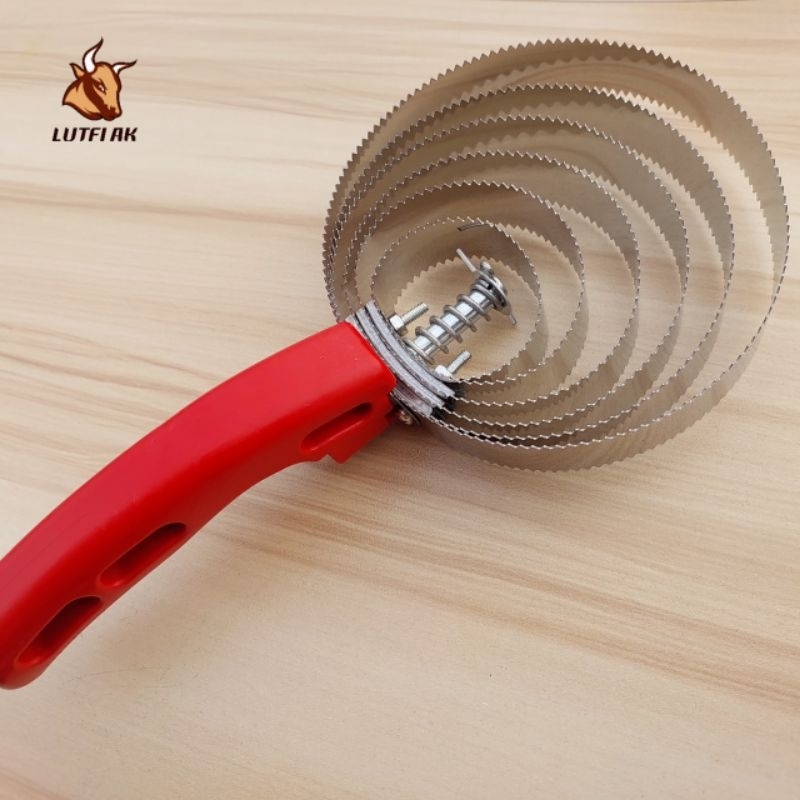 Jual Sisir bulu sapi atau Garukan Sapi | Shopee Indonesia