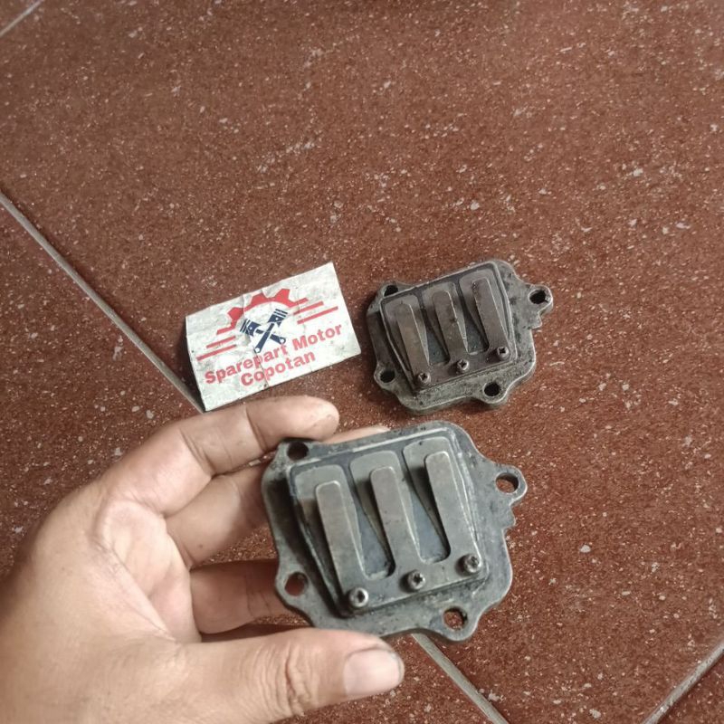 Jual membran alfa sigma | Shopee Indonesia