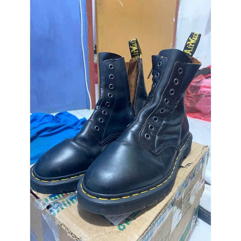 Jual Sepatu Docmart Original | Shopee Indonesia