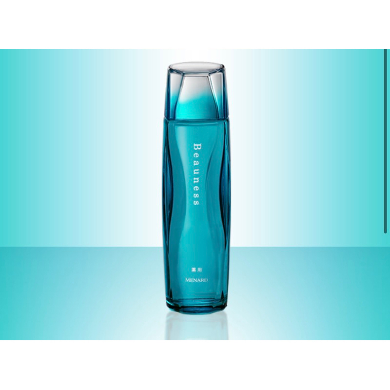 Jual Menard Beauness Lotion toner /soap / Masker acne sensitive skin ...