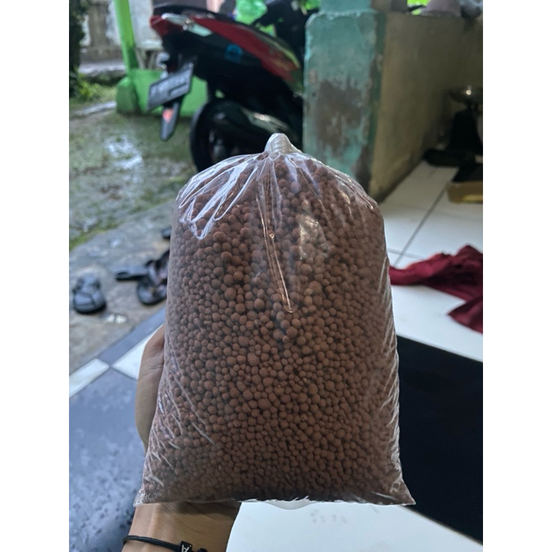Jual PUPUK POSKA MURAH ISI 1KG - BISA BAYAR DI TEMPAT/COD | Shopee ...