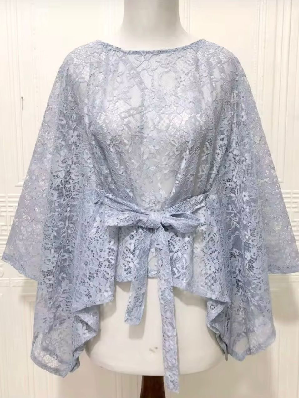 Jual BRUKAT KEBAYA / BRUKAT KEBAYA / OUTER BRUKAT KONDANGAN MEWAH REAL ...