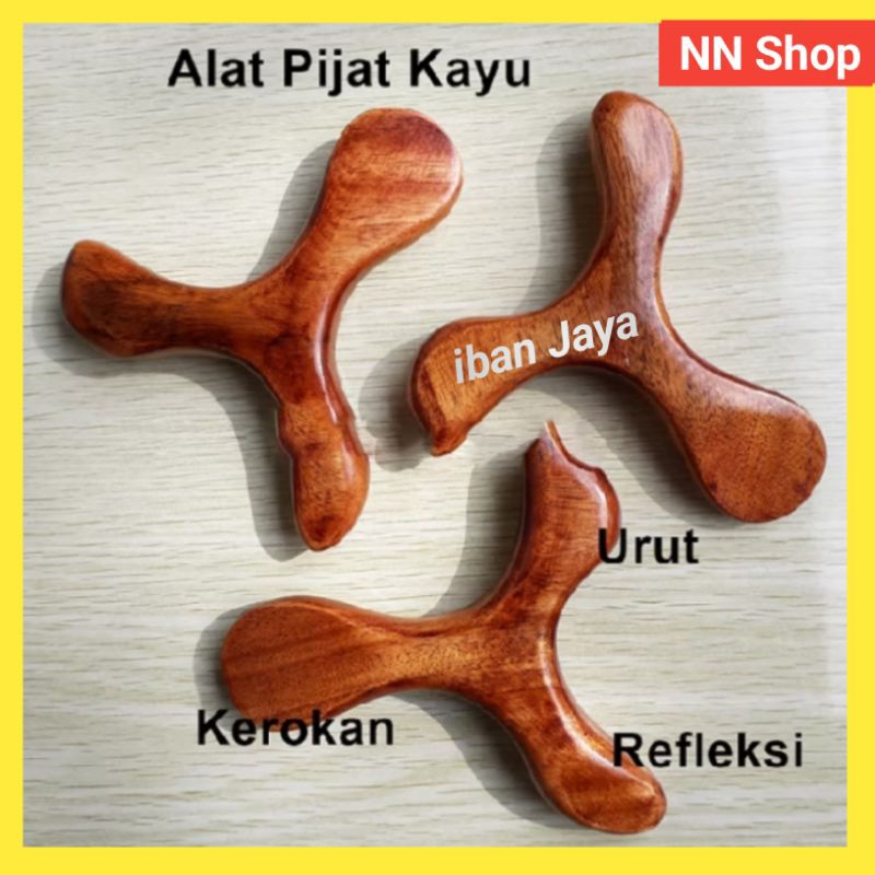 Jual alat pijat telapak kaki segitiga, alat pijat refleksi, alat ... Jual alat pijat telapak kaki segitiga, alat pijat refleksi, alat ...