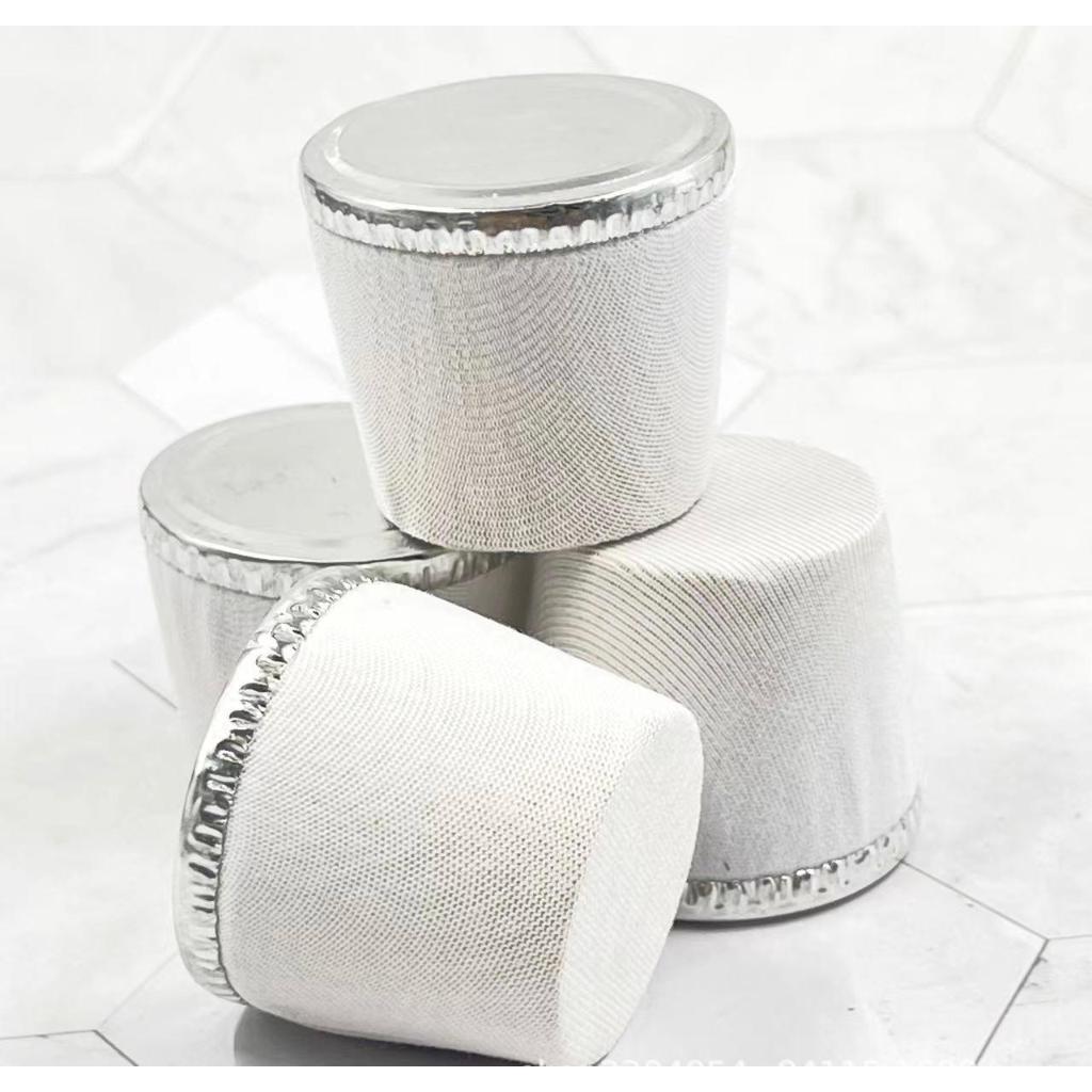 Jual PENTOL TUTUP TERMOS / GABUS PENUTUP TERMOS AIR PANAS / TUTUP BOTOL ...