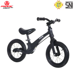 Toko Online PacificBike Official Shop | Shopee Indonesia