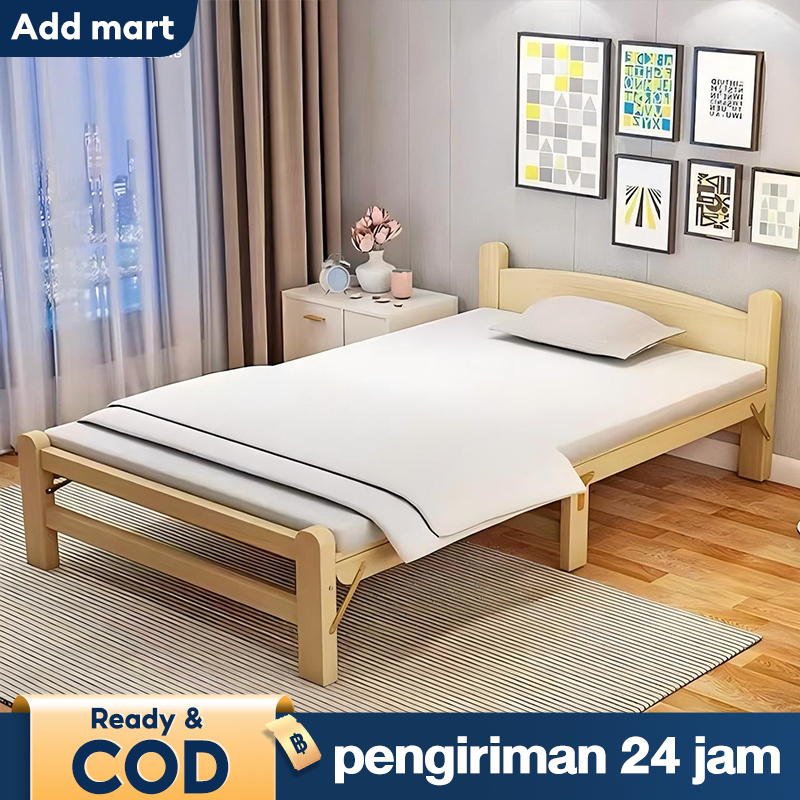 Jual Dipan Tempat Tidur Dipan Minimalis Tempat Tidur Dipan Divan Kasur ...