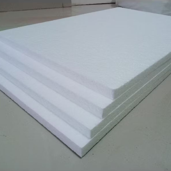 Jual Styrofoam Lembaran 60x40x2cm / Sterofoam / Seterofoam / Minimal ...
