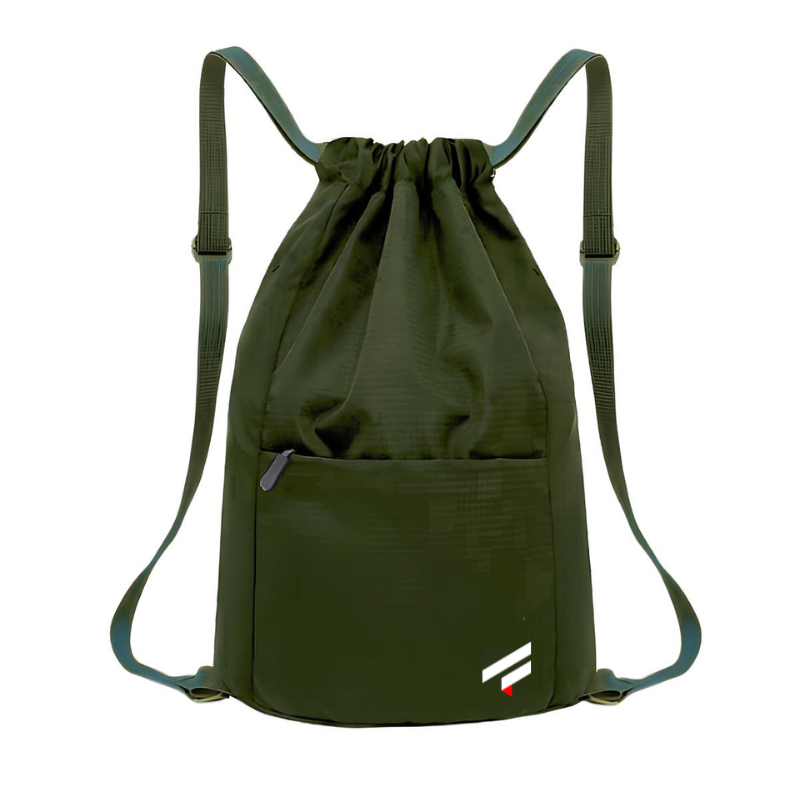 Jual V3 - Tas Serut Anti Air Tas Olahraga Pria Wanita | Shopee Indonesia